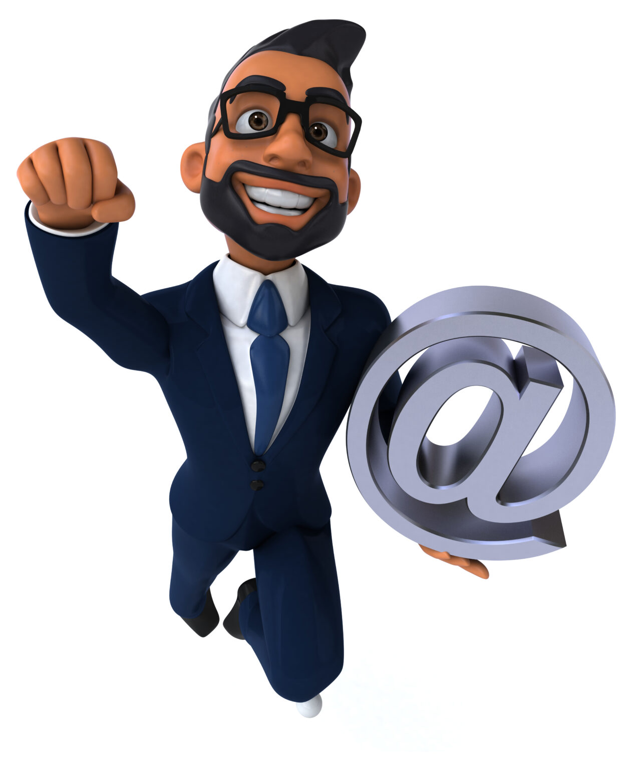 Best Digital Marketing Agency in Kolkata - Home - crtedge